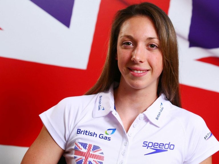 Camps for swimmers | Swimcamps.org